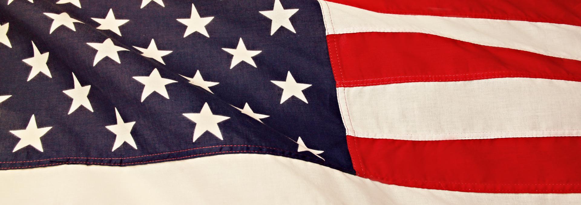 SSVF- Supportive Services for Veteran Families | 5Cities Homeless Coalition